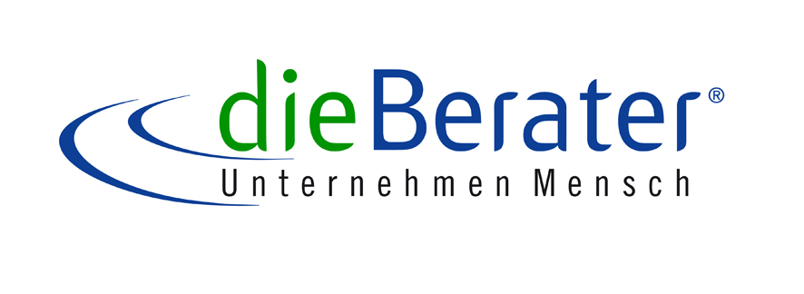die Berater